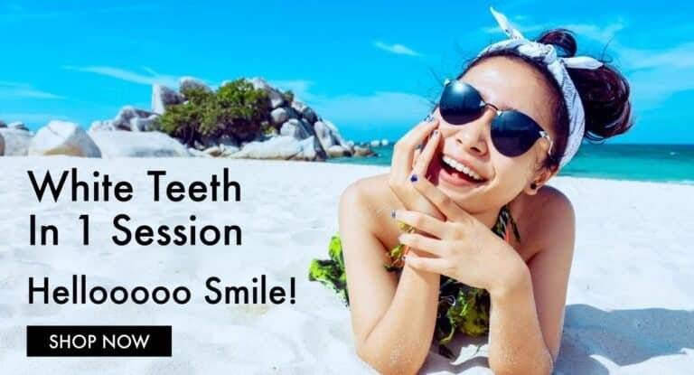 Wisdom Tooth Cutting into Cheek: What Should You Do? - Go Fix Teeth